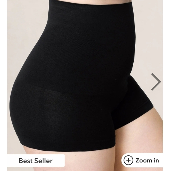 Shapermint | Intimates & Sleepwear | Shapermint Essentials All Day ...